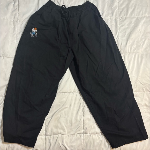 telivisi star | Pants | Televisi Star Pants | Poshmark